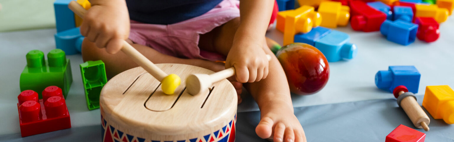 Évolution réglementaire pour les micro-crèches : - FIC Expertise