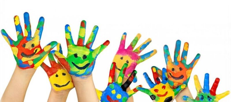 Évolution réglementaire pour les micro-crèches : - FIC Expertise
